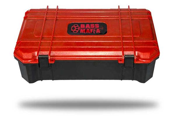 Accessories – EZ-Troll Outdoors