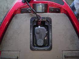 EZ Troll Tray Sale $40.00 OFF was $159.95 NOW $119.95 Sale – EZ-Troll ...